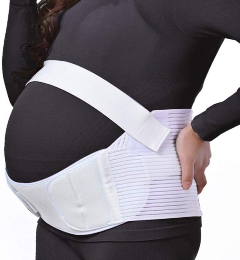 JABÓN ÍNTIMO LACTOVAL PH 3.5 200 ML. | ALMAR SRL