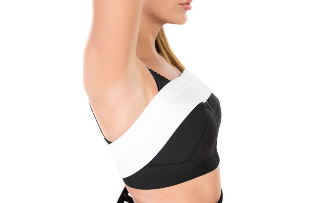 Brasier Post Operatorio – Marena | ALMAR SRL