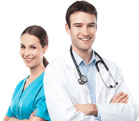 JABÓN ÍNTIMO LACTOVAL PH 3.5 200 ML. | ALMAR SRL