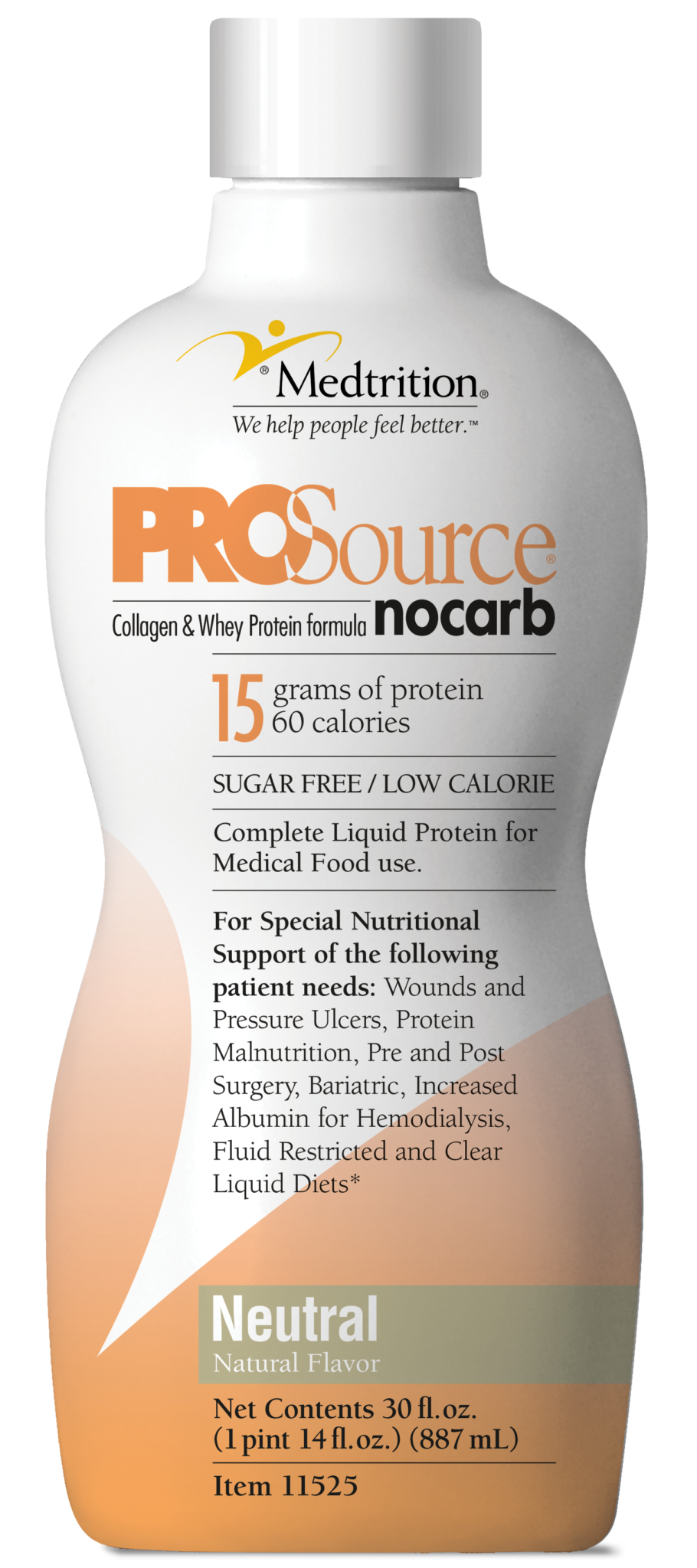 Gadavyt Diabetic DBT Multivitaminico | ALMAR SRL