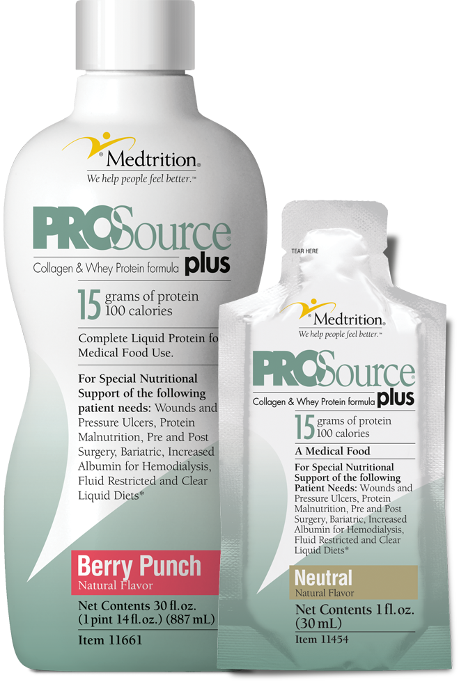Products-prosource-plus | ALMAR SRL