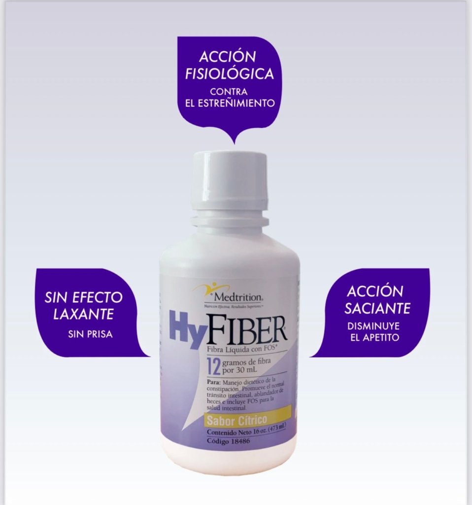 JABÓN ÍNTIMO LACTOVAL PH 3.5 200 ML. | ALMAR SRL