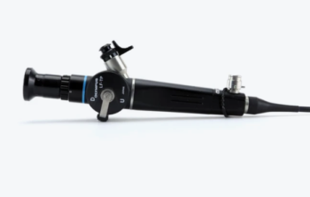 Olympus LF-TP Fibroscopio flexible | ALMAR SRL