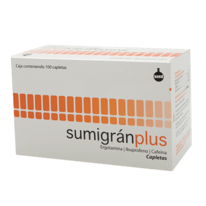 Sumigran Plus República Dominicana | Precio y Envío Rápido | Almar ...