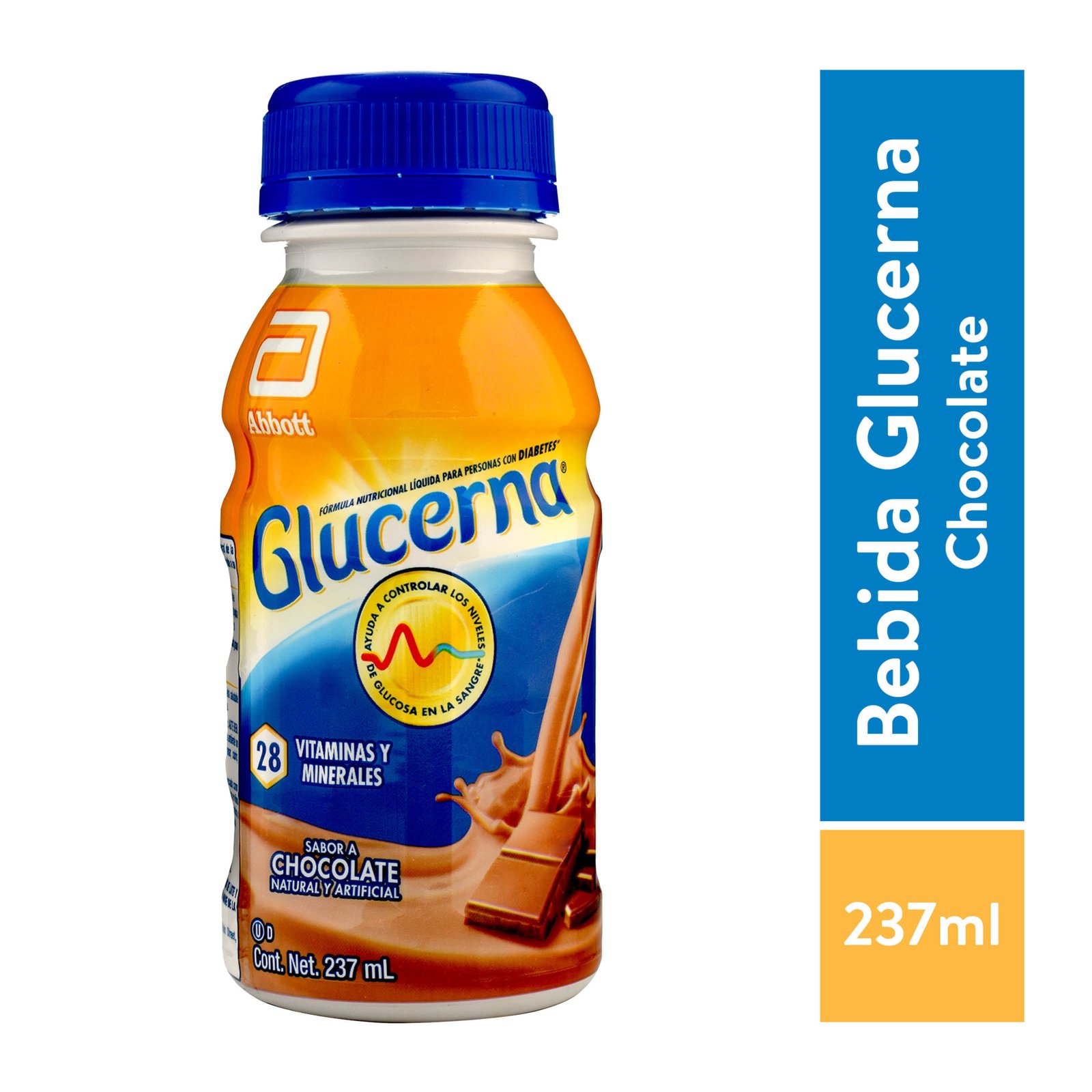 Babina Gold Mama Sabor a Vainilla 400gr | ALMAR SRL