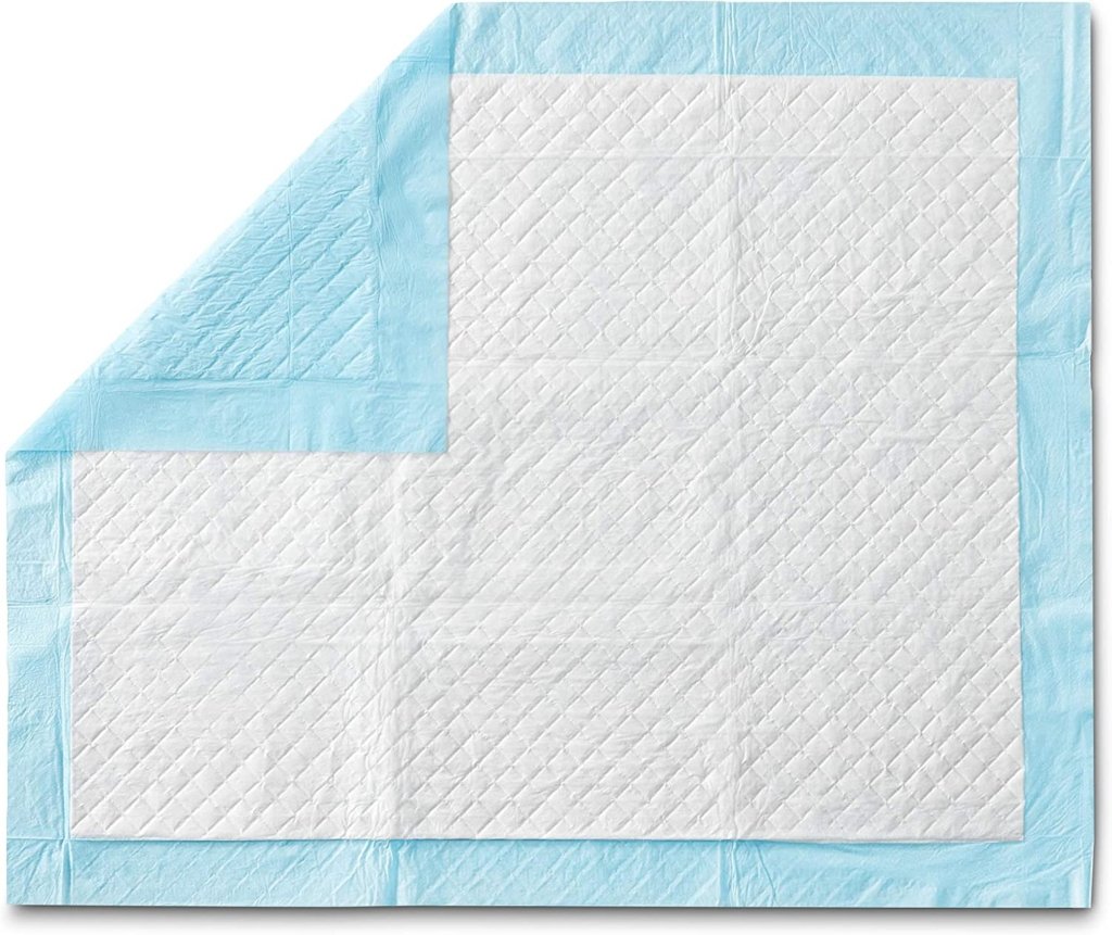 ARENA GATO NEO CLEAN 8.3 KG LIMON | ALMAR SRL